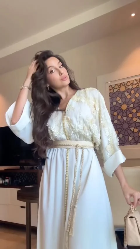 Nora Fatehi — Age, Net Worth, Career & Biography